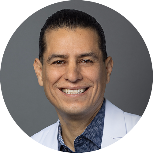 About - Windy City Health Partners