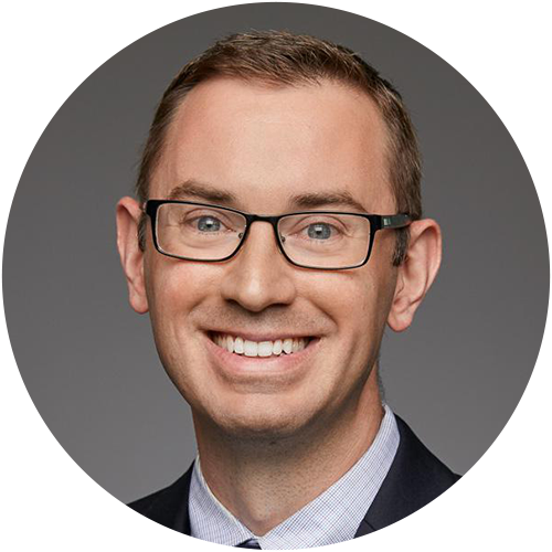 Joshua Merok, MD - Windy City Health Partners