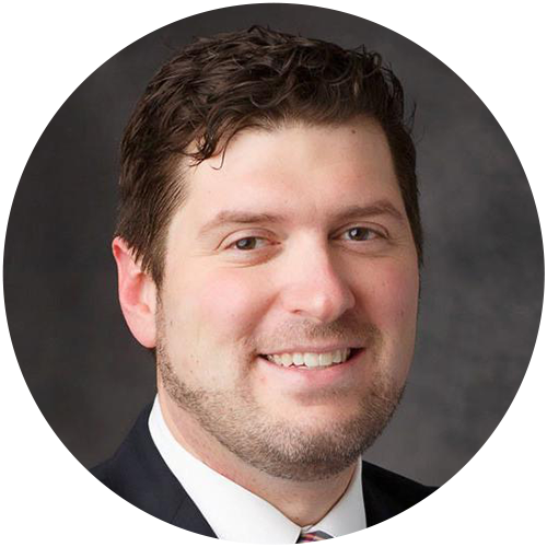 About - Windy City Health Partners