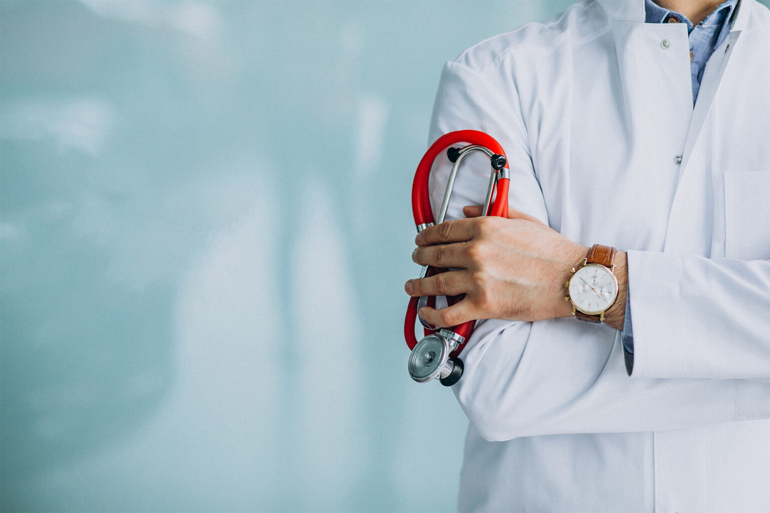 Family Medicine Practice in Roscoe Village - Windy City Health Partners